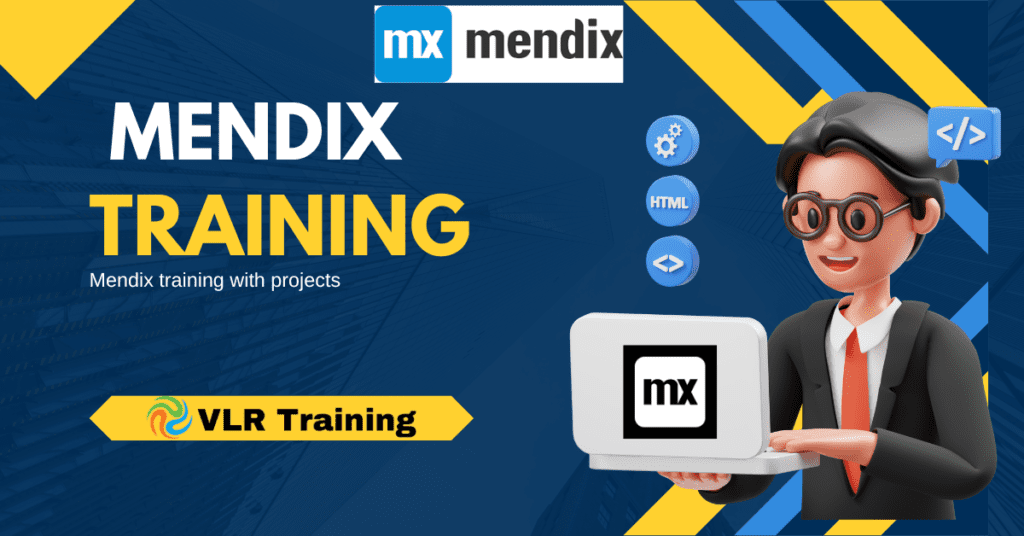 Generative AI online training in India Hyderabad - Master AI Skills in ...