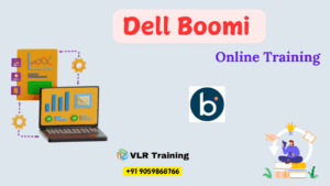 Master Dell Boomi Online training 40 Days -Dell Boomi Online training ...
